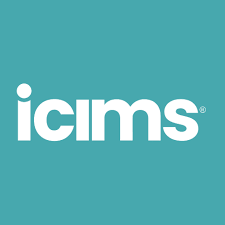 ICIMS | NEXA RH